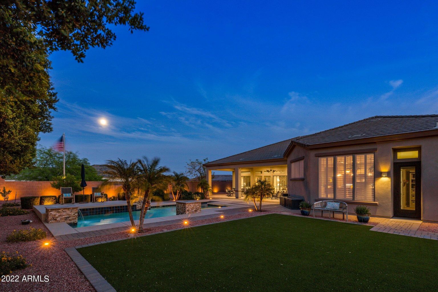 Darrell Doepke - Luxury Real Estate Agent