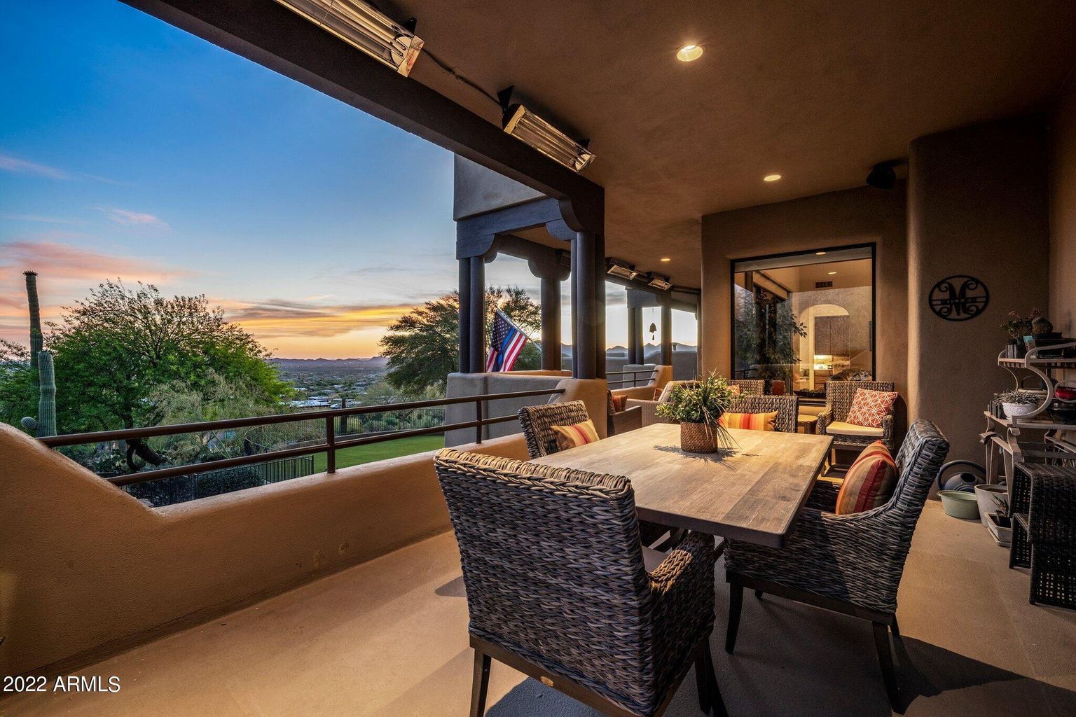 Darrell Doepke - Luxury Real Estate Agent