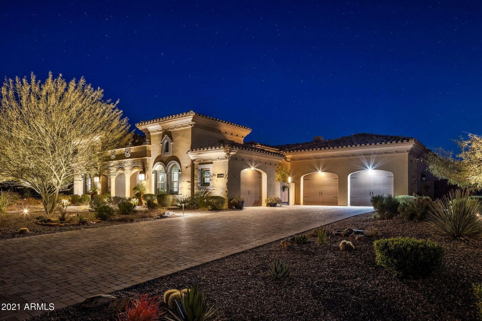 Darrell Doepke - Luxury Real Estate Agent